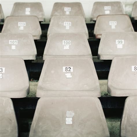 Us Population By Zip Code Kaggle