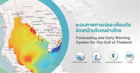 Operational Storm Surge Forecasting System Hydro Informatics