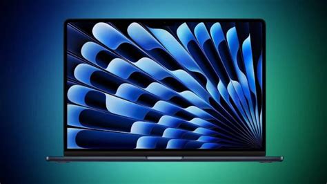 Macbook Air Screen Is Renewed Shiftdeletenet Global