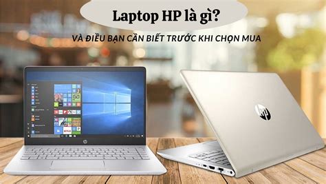 Bán Laptop HP cũ nhập khẩu giá rẻ tại Hà Nội