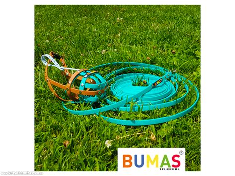 Pet Shop E Shop Bumas® Petőfalva