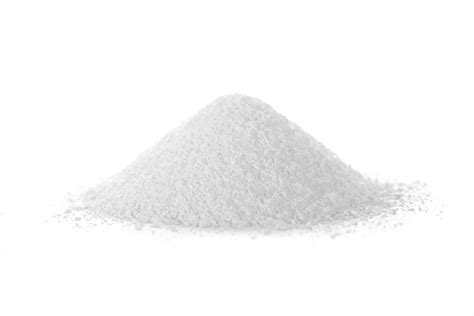 25 Facts About Sodium Phosphate Trisodium Phosphate