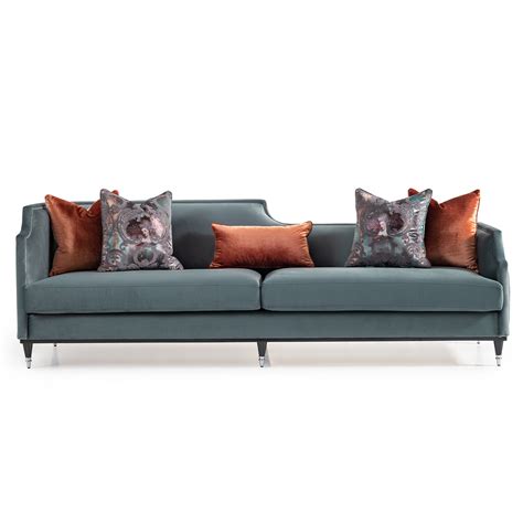 Michael Amini Furniture Designs