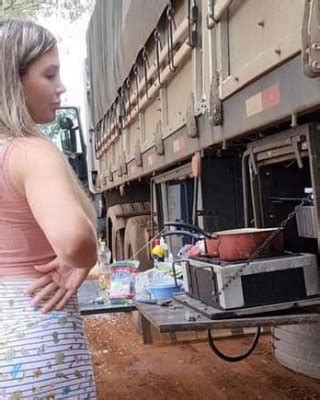 Aline Füchter Ouriques nude Porn Pictures XXX Photos Sex Images 4060933 PICTOA