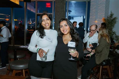 🤖 This Week Noah Obstfeld And I Brought Together 100 Nyc Vc And Pe Investors Angel Investors And