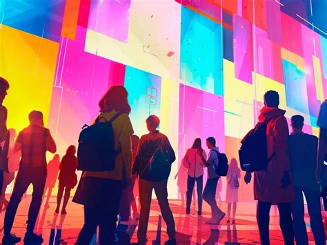 Mastering The Art Of Refactoring Strategies For Cleaning Up Objective C