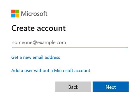 How To Fix DISM Host Servicing Process High CPU Usage