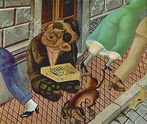 Franz Kafkas Modernity The Postil Magazine