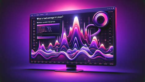 Linux — Filesystems Introduction Part One By Tony Medium