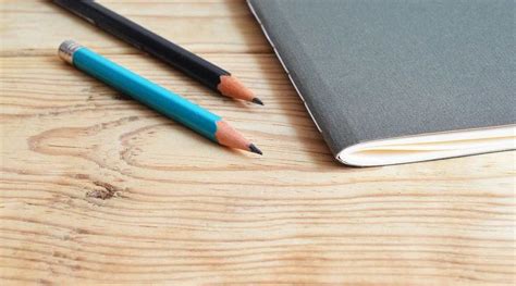 Bitsat Iteration 2 Result 2024 Release Time Getmyuni