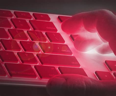 Supreme Court Takes Up First Amendment Challenge To Texas Online