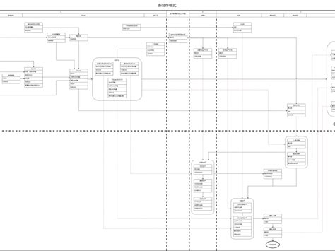 An Excel Workbookwith Formulas And Vba Macro If Necessary Upwork
