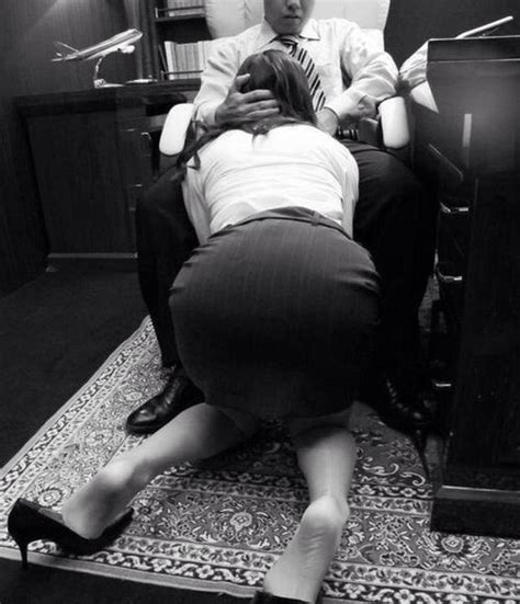 ORAL SERVITUDE Redux Page Literotica Discussion Board