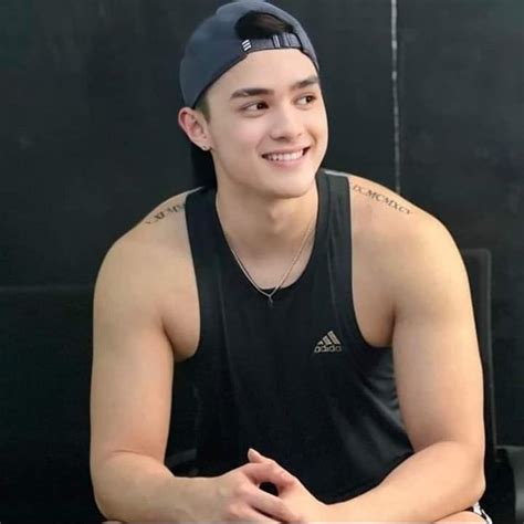 Bakit May Paghimas 🥚🍆🥚♥️♥️♥️ Daks Guwapo Macho Pogi Bagets Cute Viralreels Followers