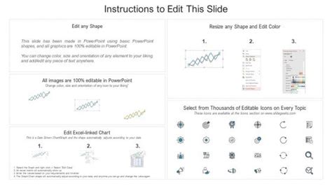 Data Visualization Solutions Powerpoint Templates Slides And Graphics
