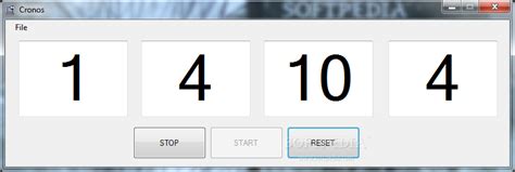 Project Calculator Download Softpedia