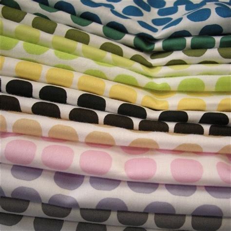 Swiss Cotton Satin