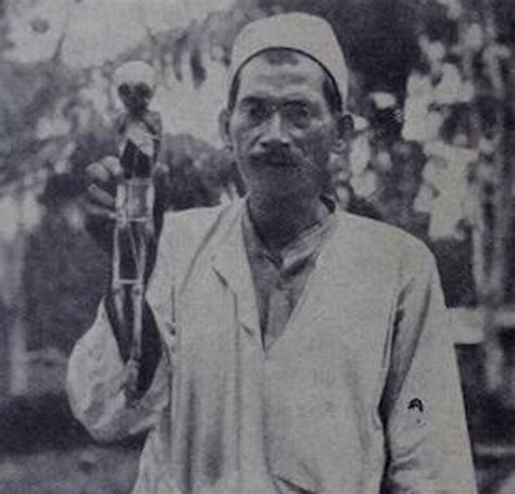 Orang Pendek Evidence Orang Pendek Of Sumatra Bigfoot Base