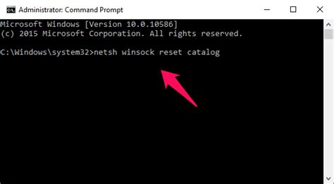 How To Fix Windows 10 Losing Internet Connection Intermittently