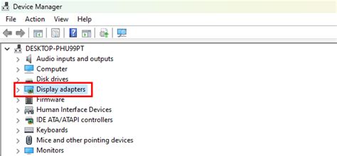 How To Download Intel Uhd Graphics Driver On Windows Techcult