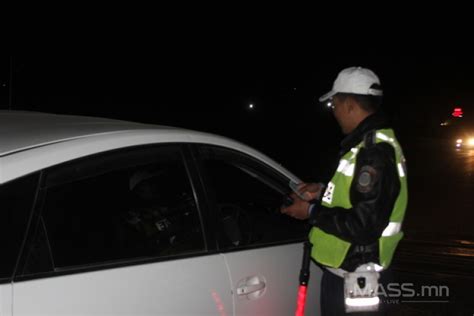 Хүүхэд гэр бүлийн хүчирхийллийн 113 дуудлага бүртгэгджээ