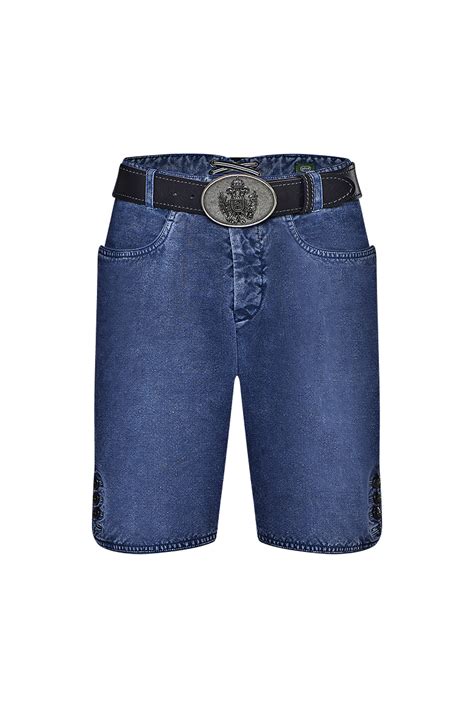 Vornehm Zurückhaltend Gössl