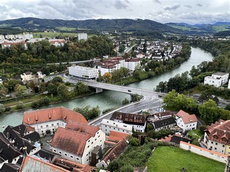 Steyr 365austria
