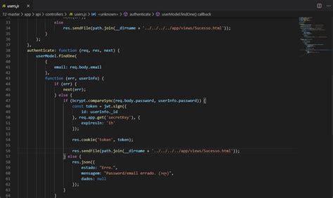 Como Criar Uma Apiwebservice Neste Tutorial Vamos Aprender Como By Crespa Universitária