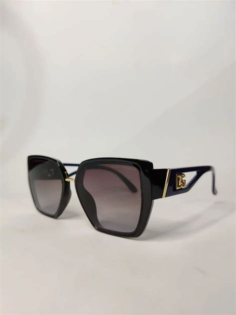 Hammad Ijaz On Linkedin Unlock The Potential Of Your Brand With Our