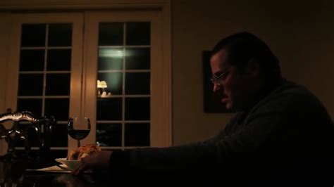 Cleave Gagged Eporner