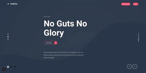 Best Slider For Elementor Has Been Revealed Prime Slider Pro