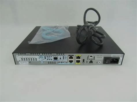 Cisco ASR Cisco Routers Cisco Computer Router Latest Price Dealers Retailers In India