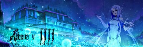 Ikaridevathena V4 · Hugging Face