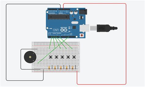 Find An Error In The Code Programming Arduino Forum