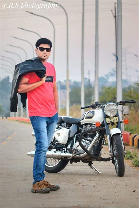 Rushikesh Mane Patil1221