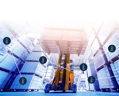 Temperature Mapping Coolpac