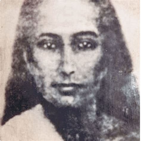 Meet The Divine Mahavatar Babaji The Original Guru Of Kriya Yoga Who
