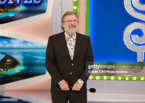 Carey Foster Photos And Premium High Res Pictures Getty Images