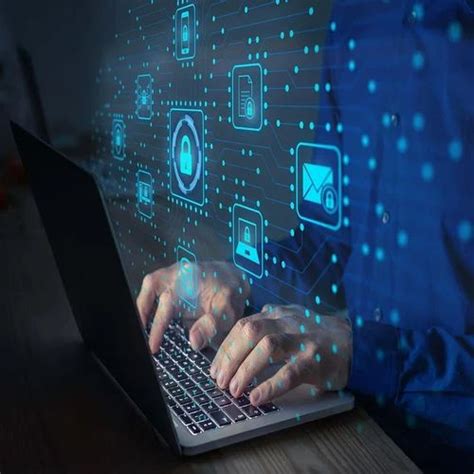 Online Algorithmic Trading Software Development Service In Pan India At Pack In Kothagudem