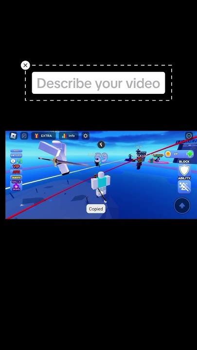 Loadstringgameget1f0ytcommunitymaincircle