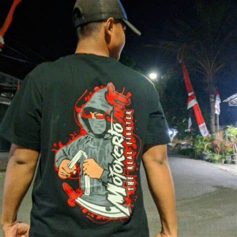 Produk Premadi Pramudia Shopee Indonesia