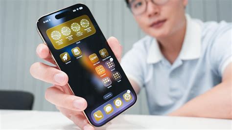 Ios 26 Public Beta Now Available Final Release Expected September 2025
