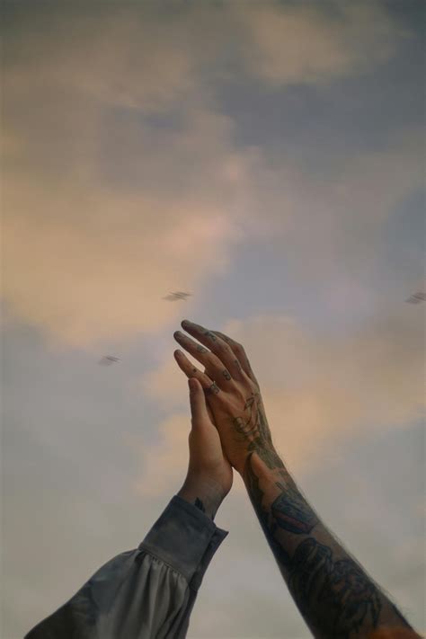 Disaster Recovery Services Atlas Disaster Recovery