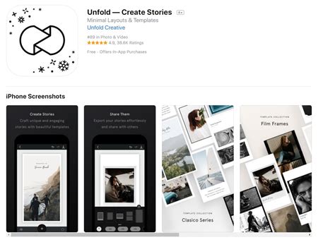 5 Aplicaciones Para Crear Mensajes Personalizados Para Las Fiestas Infobae