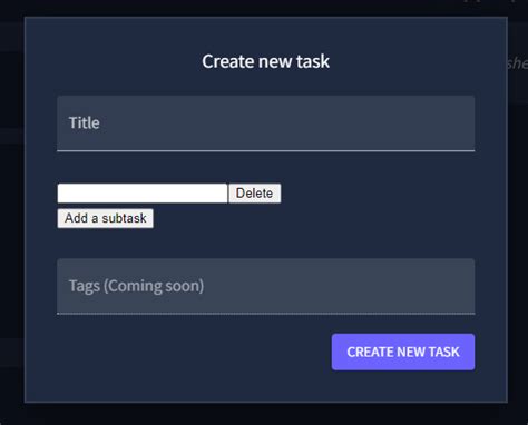 Integrating Formiks FieldArray And Field Components With Material UI