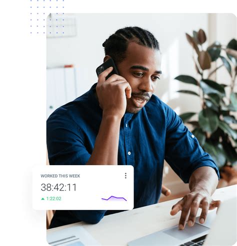 How To Do A Time Audit The Right Way Hubstaff