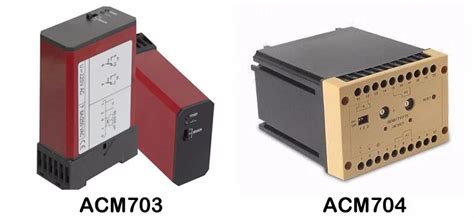 Inductive Loop Vehicle Detector On Sale Boom Barrier Loop Detector Wholesale Factory Barrier