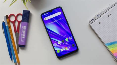 HP Dengan Kualitas Bagus Dan Fitur Spesial Harga Jutaan