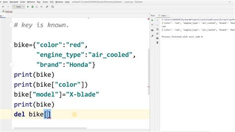 Cbse Dictionary In Python Csisthan Computer Science Cbse Class