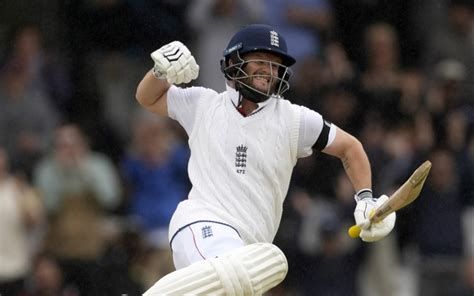 Ben Duckett Net Worth And Salary 2024 25 Endorsements Career Achievements Crictracker